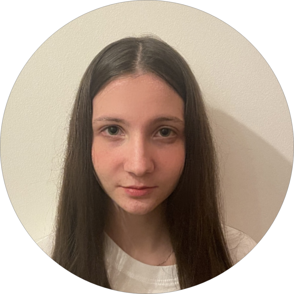 ITS Move Academy: Home