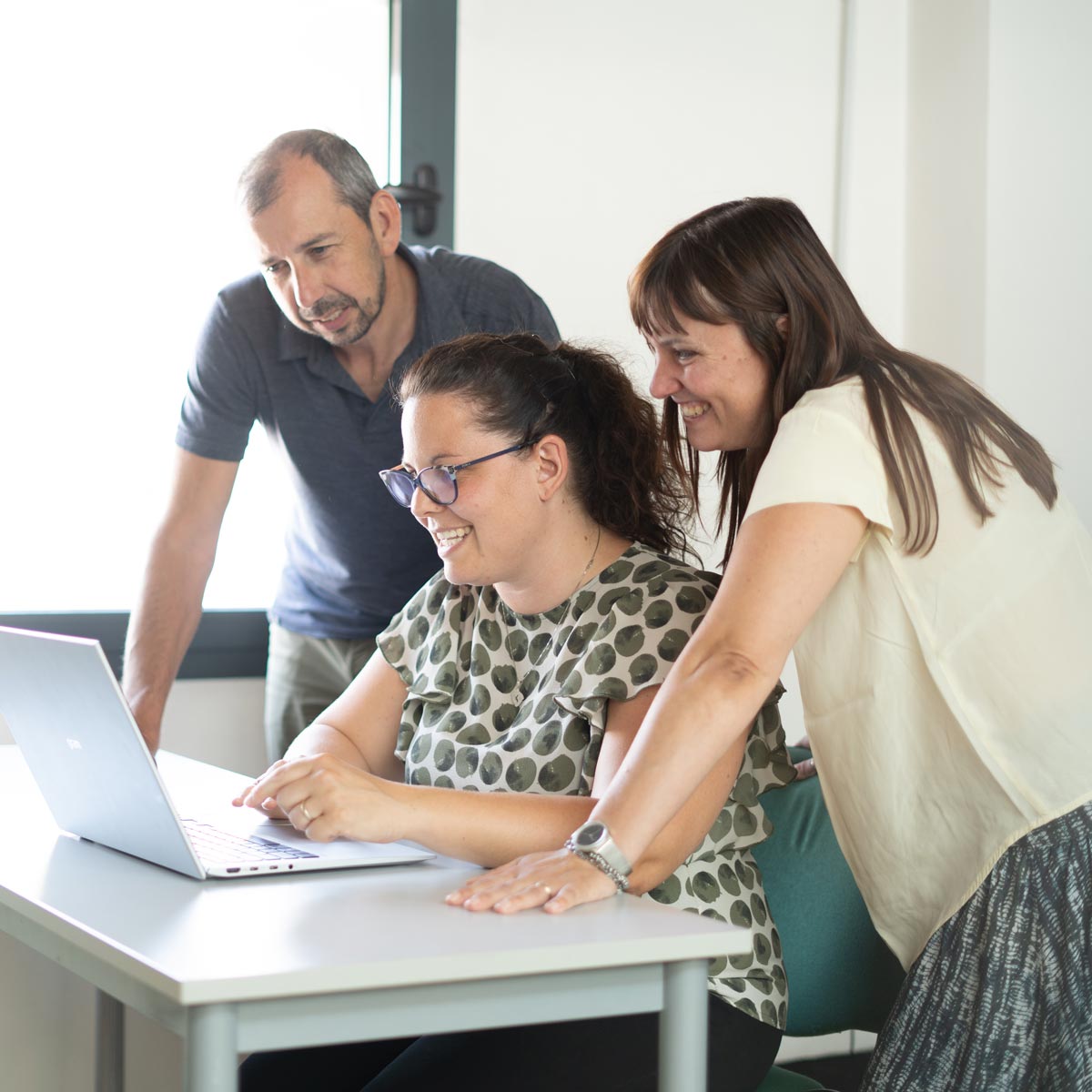 Come iscriversi a un ITS: Requisiti e procedure