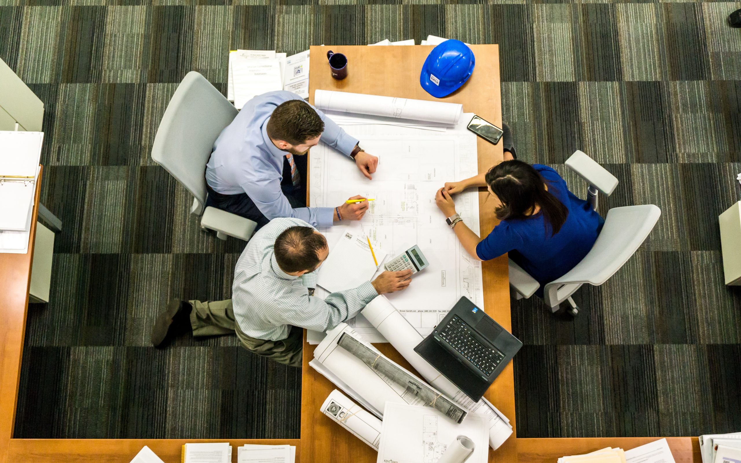 Gestione Supply Chain: come funziona? | ITS Move Academy
