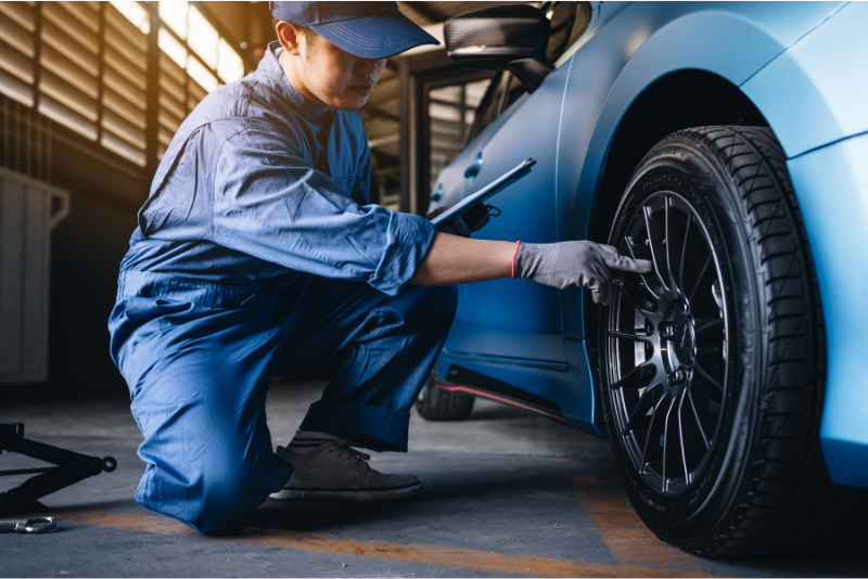 ITS Move Academy: Home