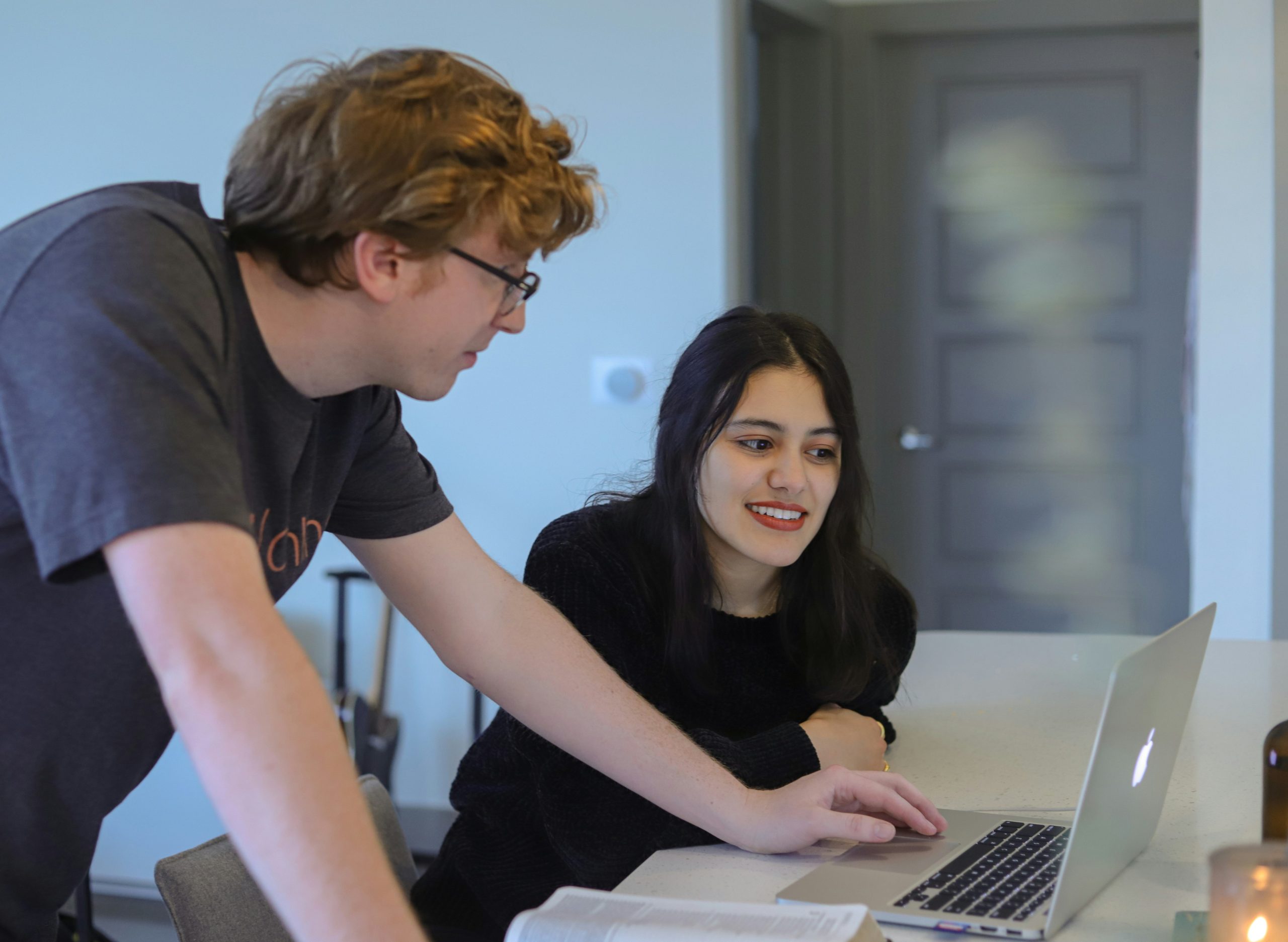 ITS per il lavoro: Quali sono gli sbocchi professionali? | ITS Move Academy